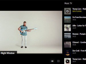 What is Live Linear Streaming and How to Create a Linear Channel