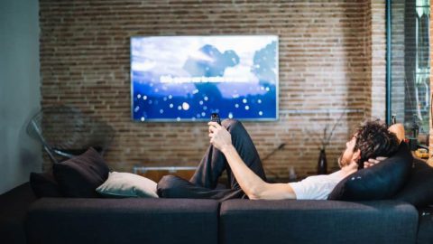 Viloud - Create your Own Online TV Channel Station