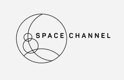 Crea tu canal de TV online - Plataforma de vídeo online - Viloud